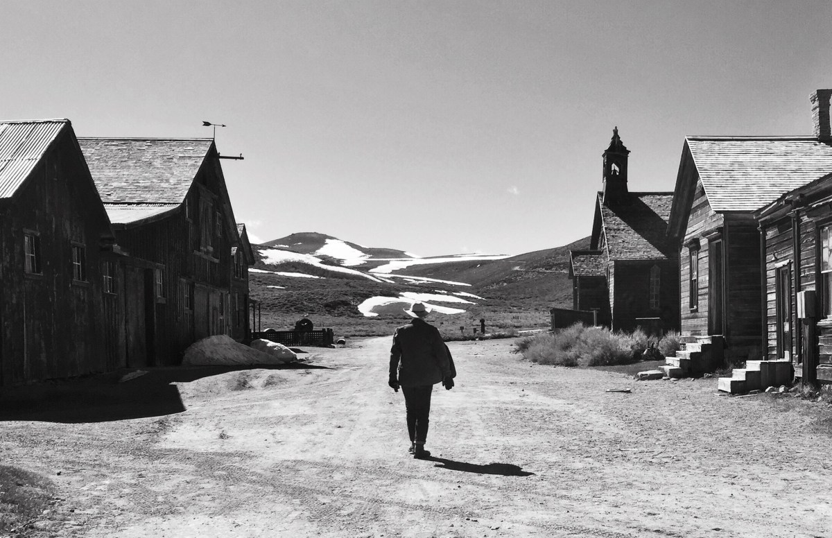 Jackson Crawford – Norse Mythology: Real Expertise. No Agendas.