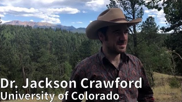 How to Learn Old Norse (or Icelandic) – Jackson Crawford