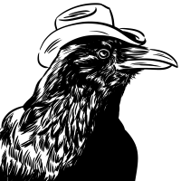 Jackson Crawford – Norse Mythology: Real Expertise. No Agendas.